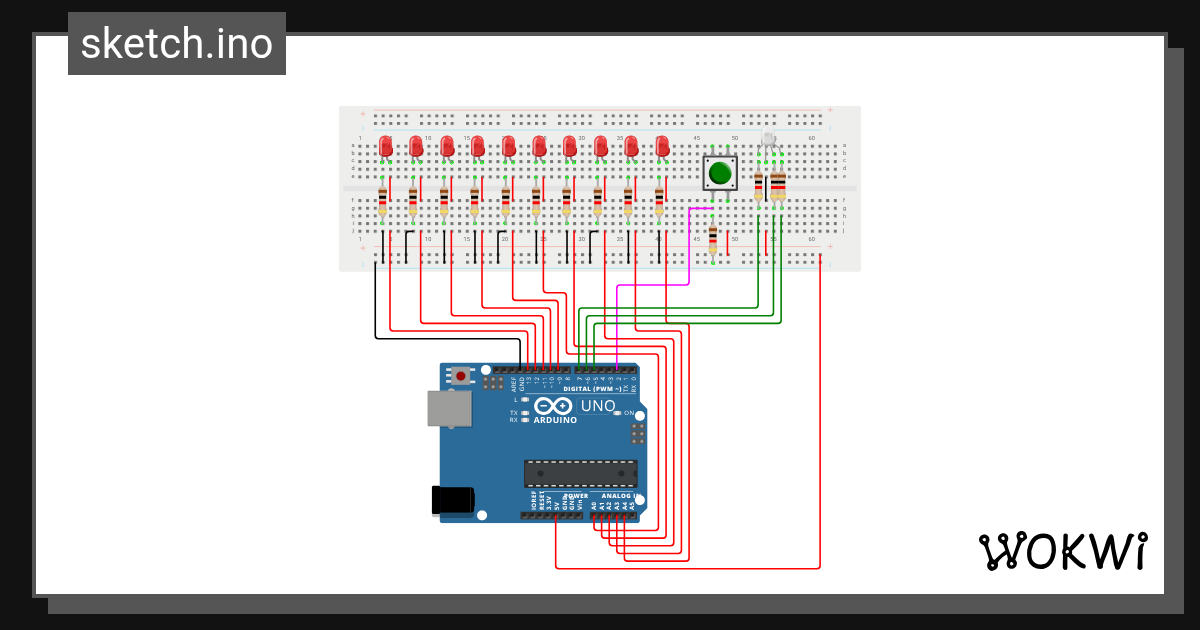 Shriyaproj Copy Milestone 23 Copy Wokwi Esp32 Stm32 Arduino Simulator 2939