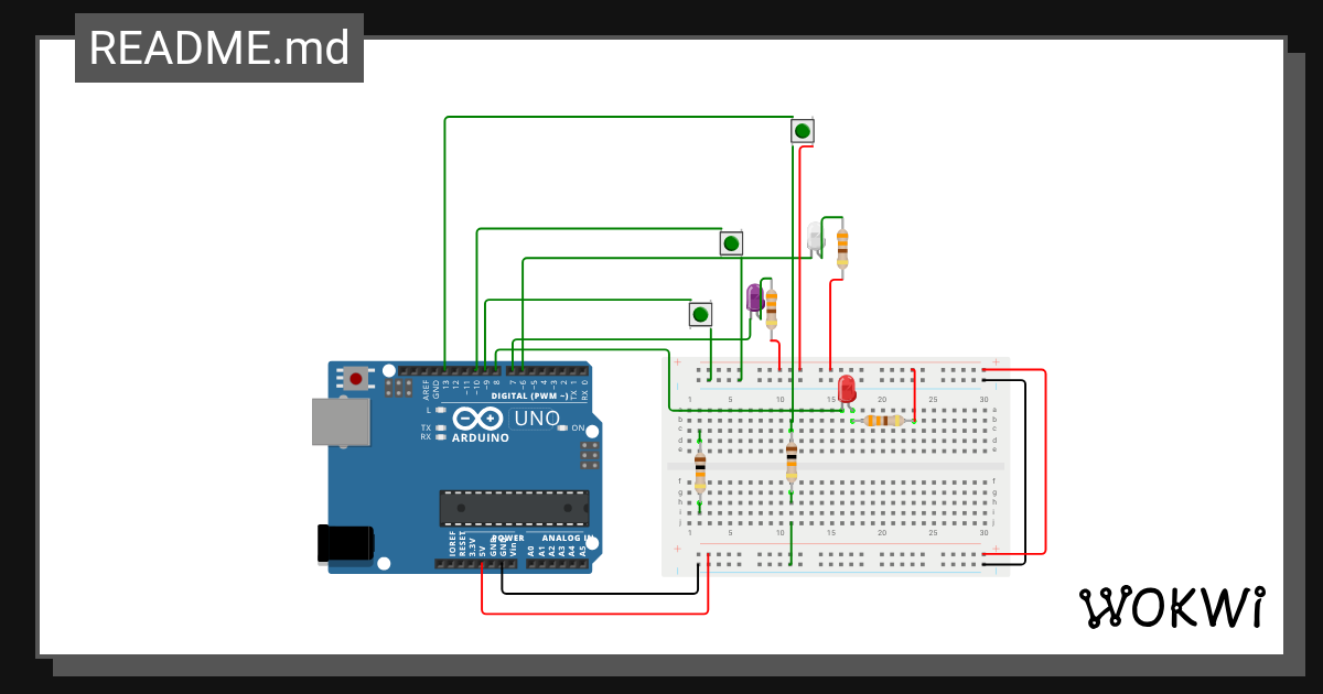 Espresso Machine Wokwi Esp32 Stm32 Arduino Simulator 6798