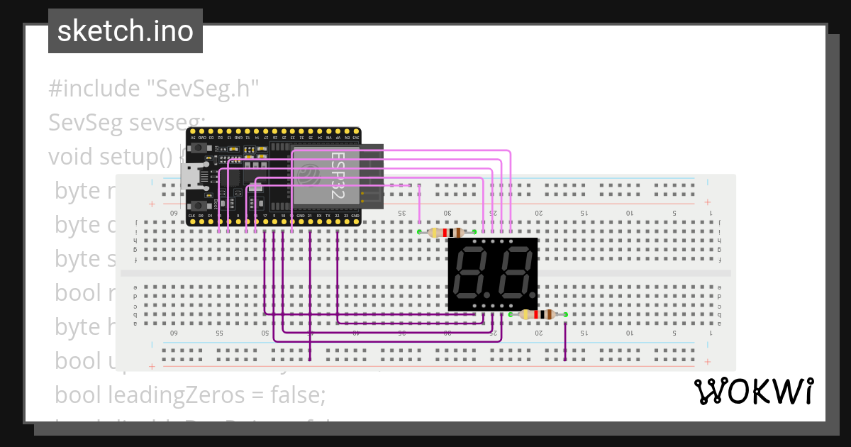 Tema_4_PIA Mureseanu Copy (2) - Wokwi ESP32, STM32, Arduino Simulator