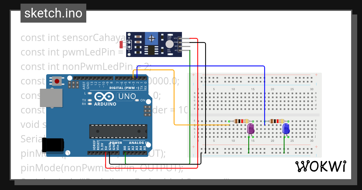 Sbdprak21 Wokwi Esp32 Stm32 Arduino Simulator 1197