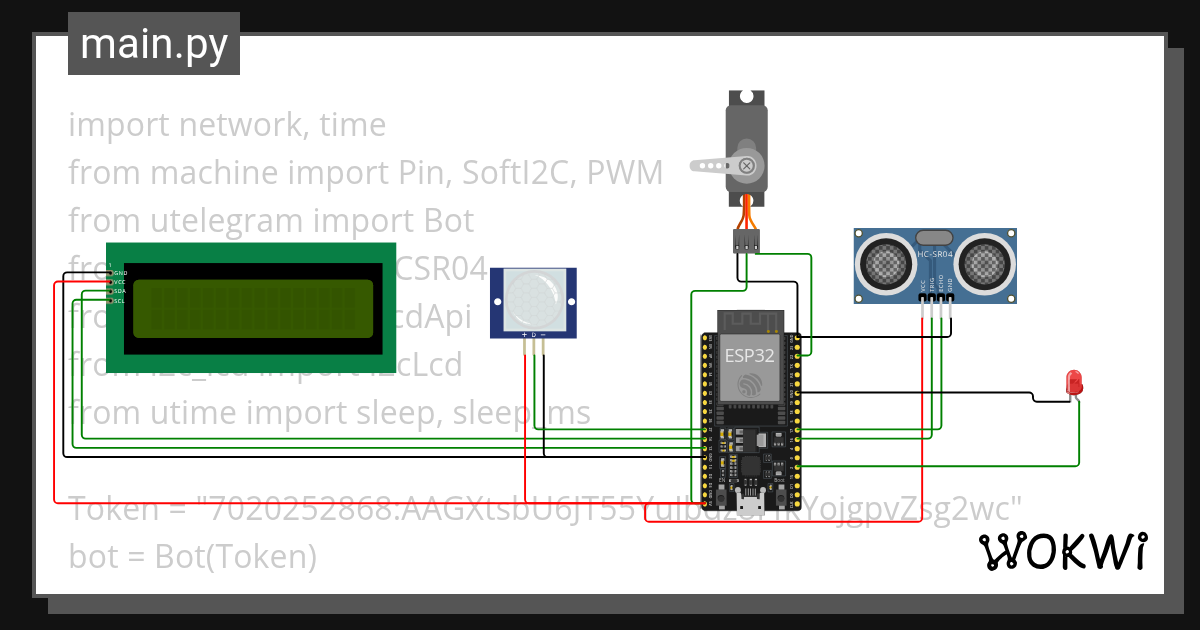 Proyecto Copy - Wokwi ESP32, STM32, Arduino Simulator