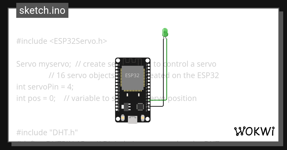 Virtuino_Lab_IoT_Tychuk_2026 Copy - Wokwi ESP32, STM32, Arduino Simulator