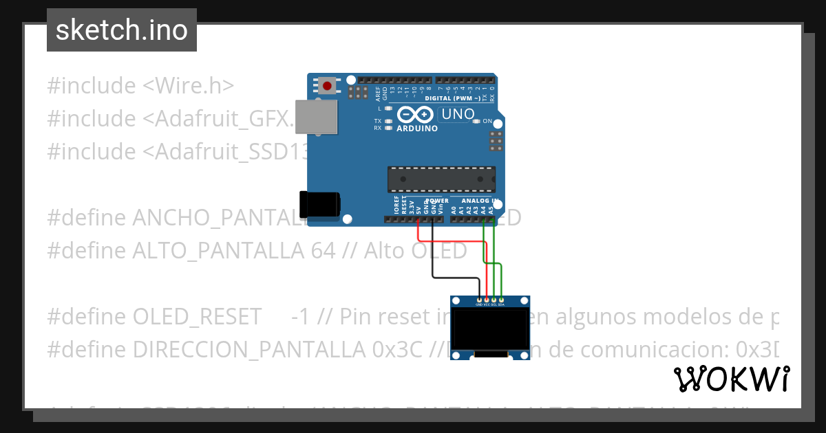 Trabajo Gif Diego 2 - Wokwi ESP32, STM32, Arduino Simulator