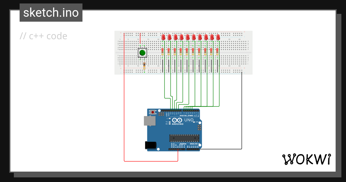 micros - Wokwi ESP32, STM32, Arduino Simulator micros - Wokwi ESP32, STM32, Arduino Simulator