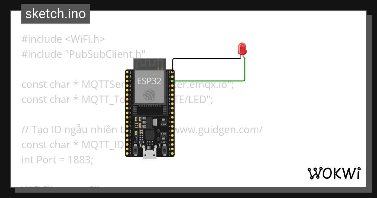 Tuan3_bat/tat2led - Wokwi ESP32, STM32, Arduino Simulator