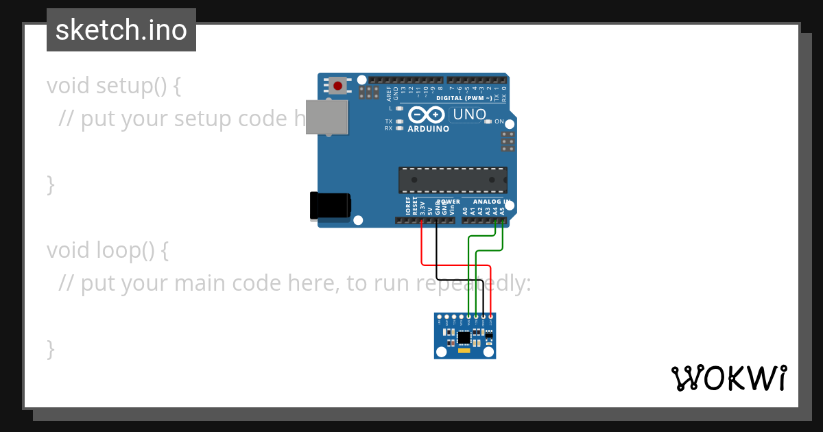 Ht Wokwi Esp32 Stm32 Arduino Simulator
