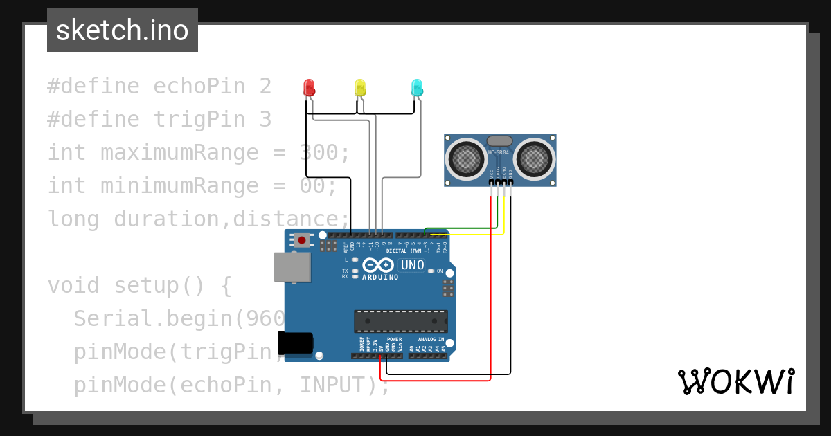 Wokwi Online Esp32 Stm32 Arduino Simulator 1705