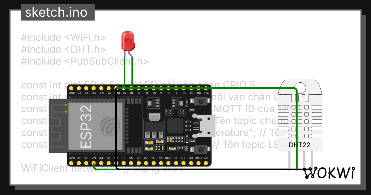 wokwi-online-esp32-stm32-arduino-simulator
