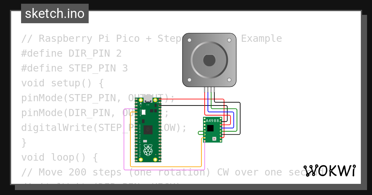 Lab9 Wokwi Esp32 Stm32 Arduino Simulator 5902