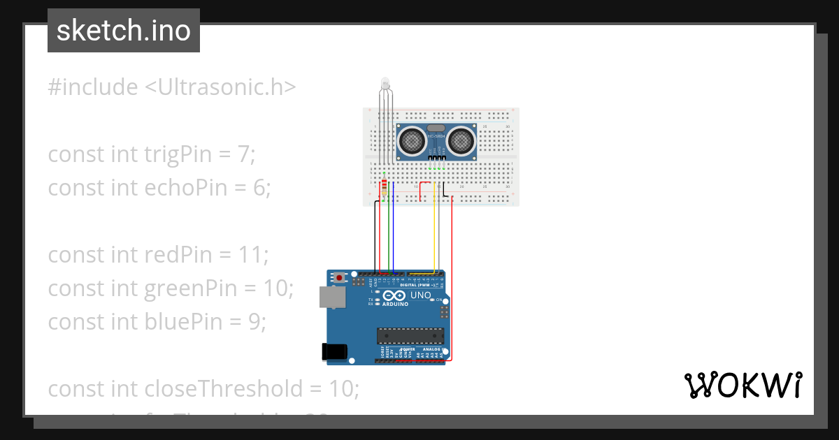 Wokwi Online Esp32 Stm32 Arduino Simulator 5020