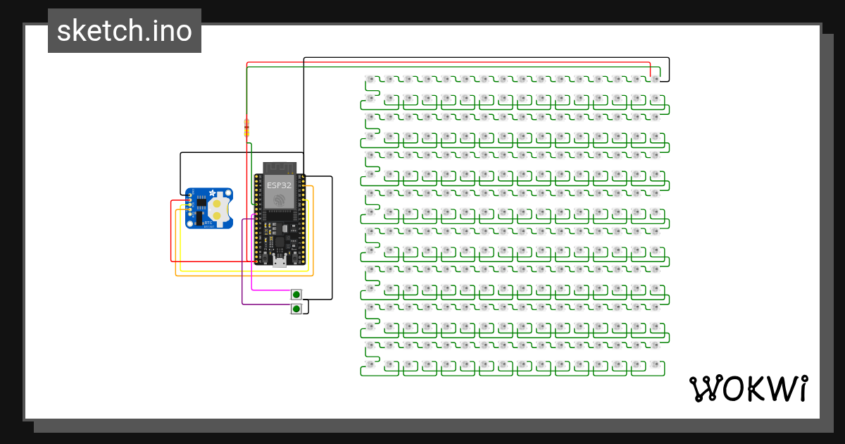 LS-TEST - Wokwi ESP32, STM32, Arduino Simulator LS-TEST - Wokwi ESP32, STM32, Arduino Simulator