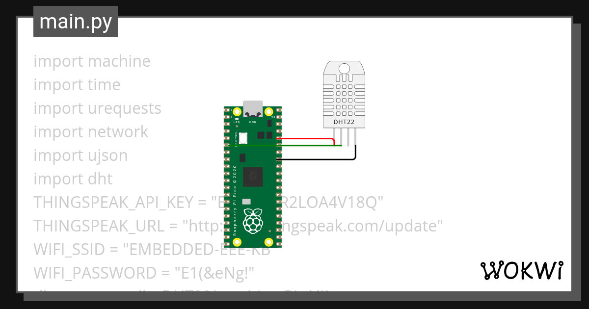 Aarthi Wokwi Esp32 Stm32 Arduino Simulator 