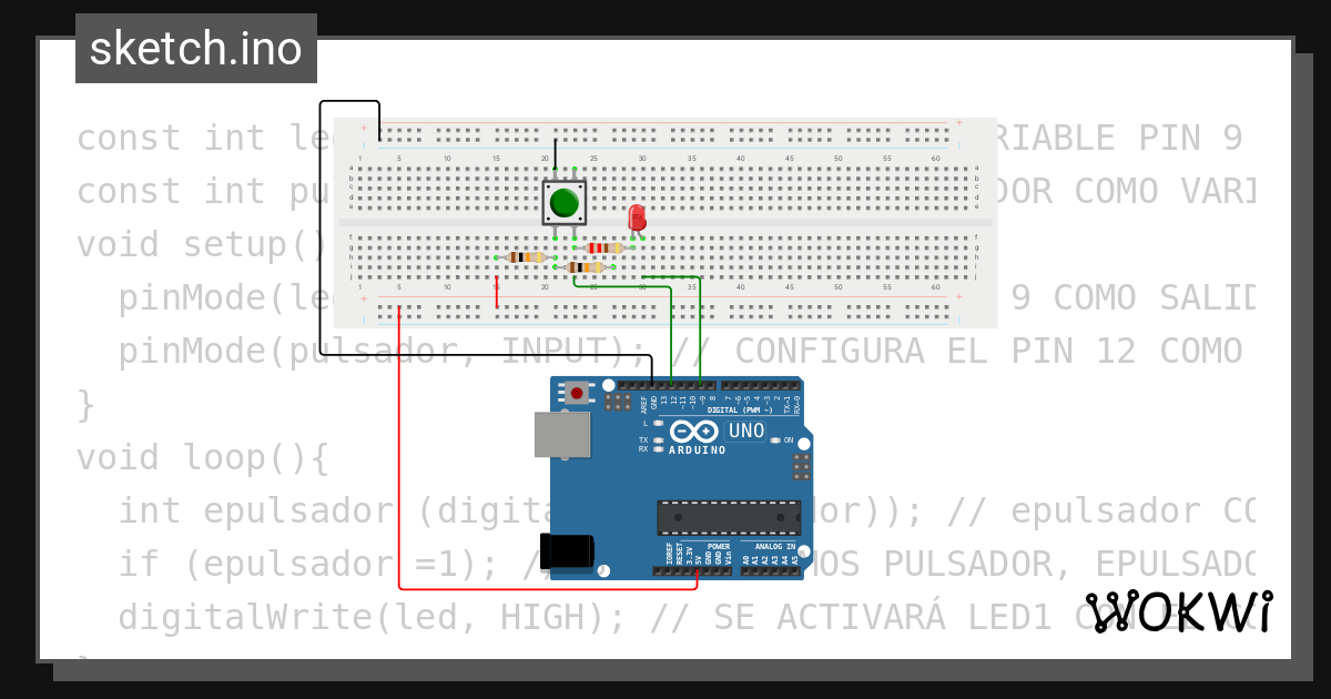 Tarea 4torres Wokwi Esp32 Stm32 Arduino Simulator