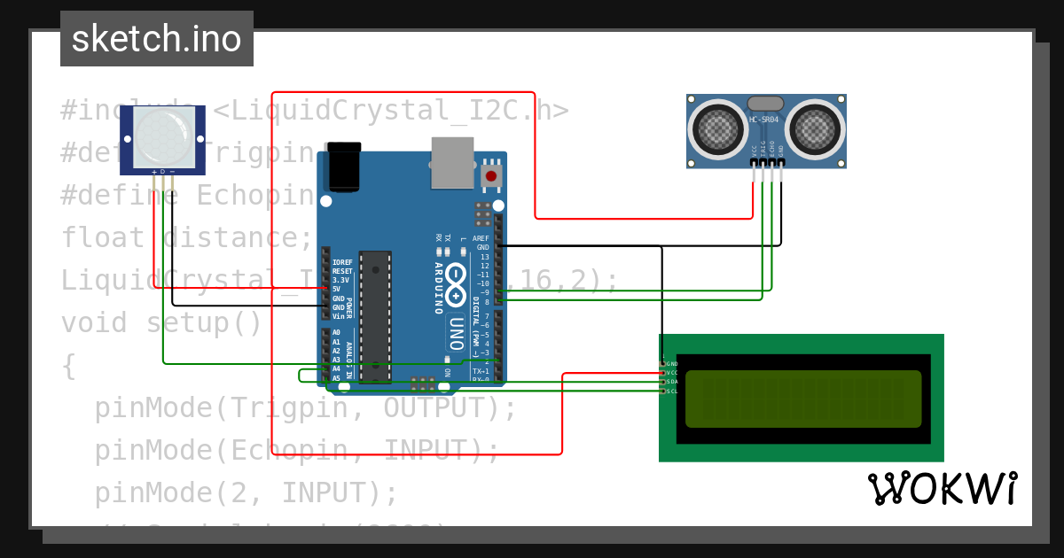11111 Copy Wokwi Esp32 Stm32 Arduino Simulator