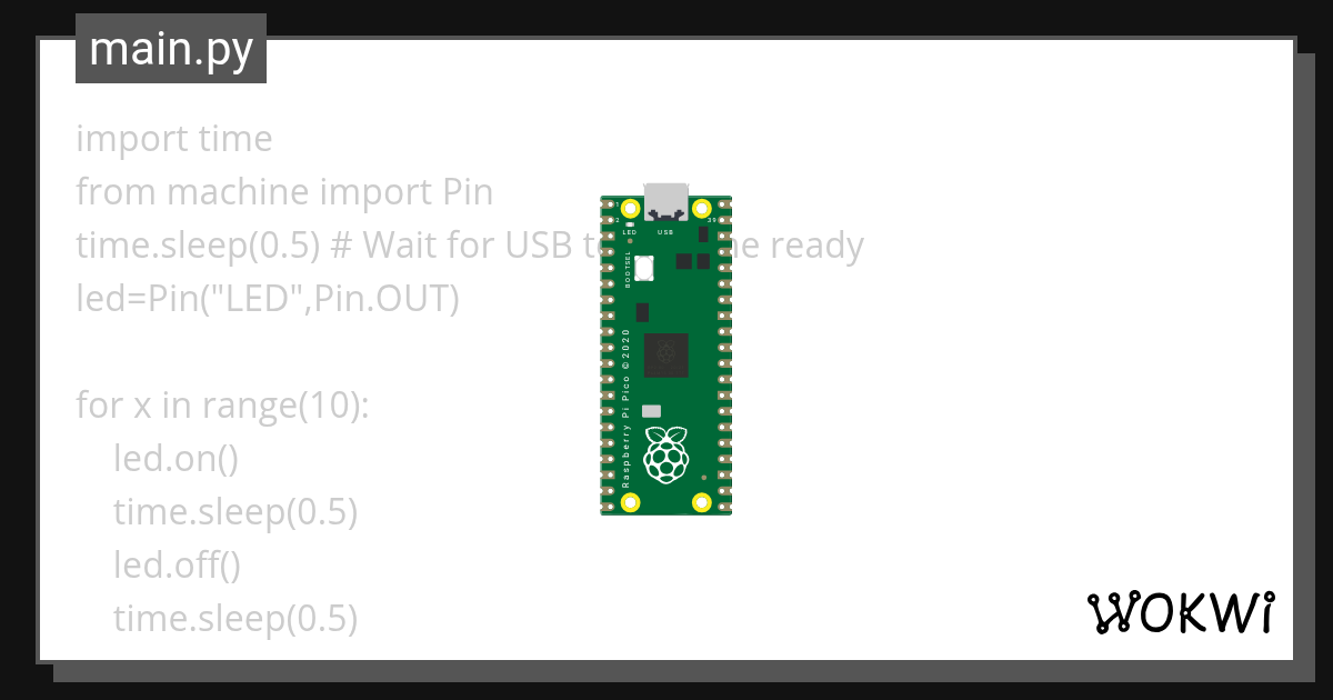 Ejer 2 Wokwi Esp32 Stm32 Arduino Simulator