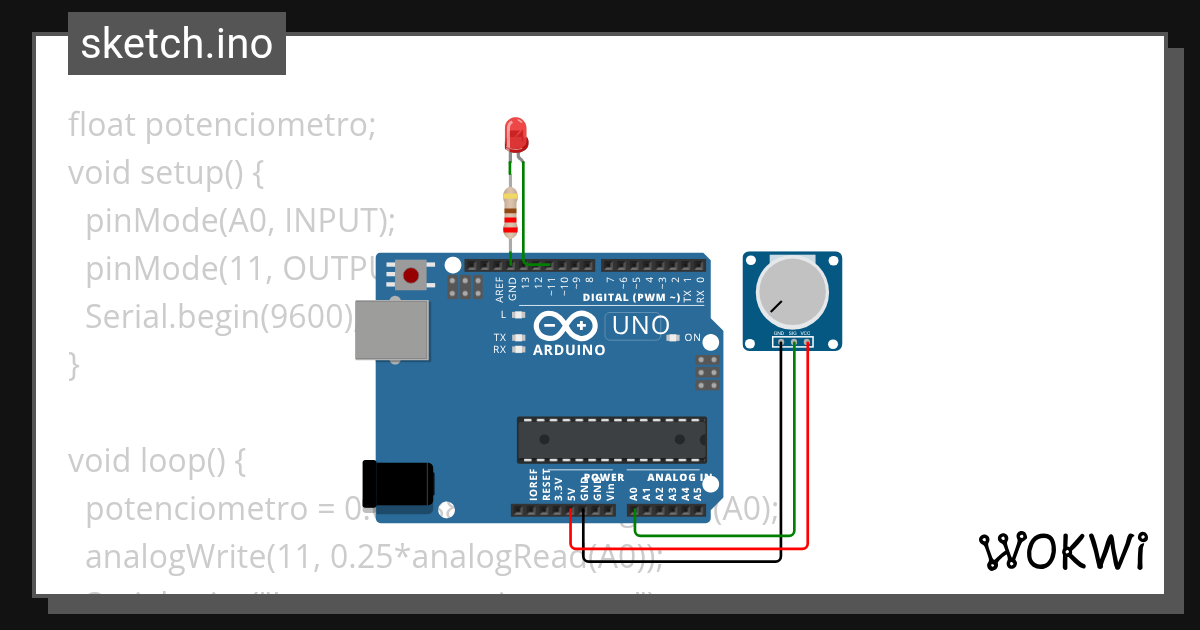 circuitos_digitales_u2_tia4_numeral_c - Wokwi ESP32, STM32, Arduino ... circuitos_digitales_u2_tia4_numeral_c - Wokwi ESP32, STM32, Arduino ...