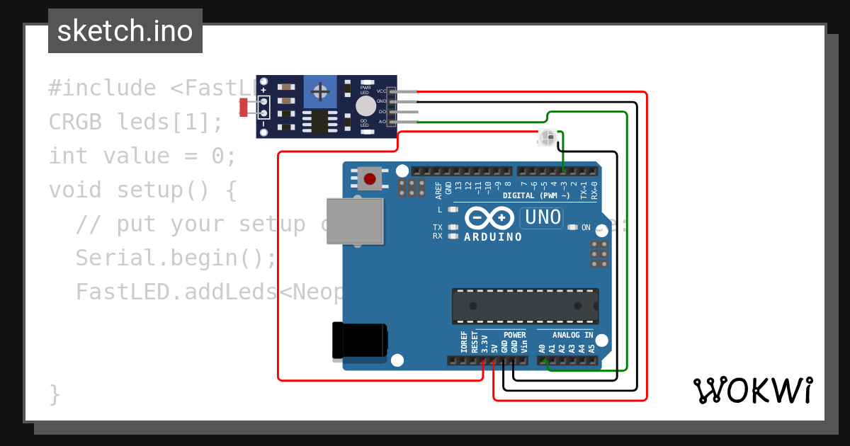P 286 Wokwi Esp32 Stm32 Arduino Simulator 