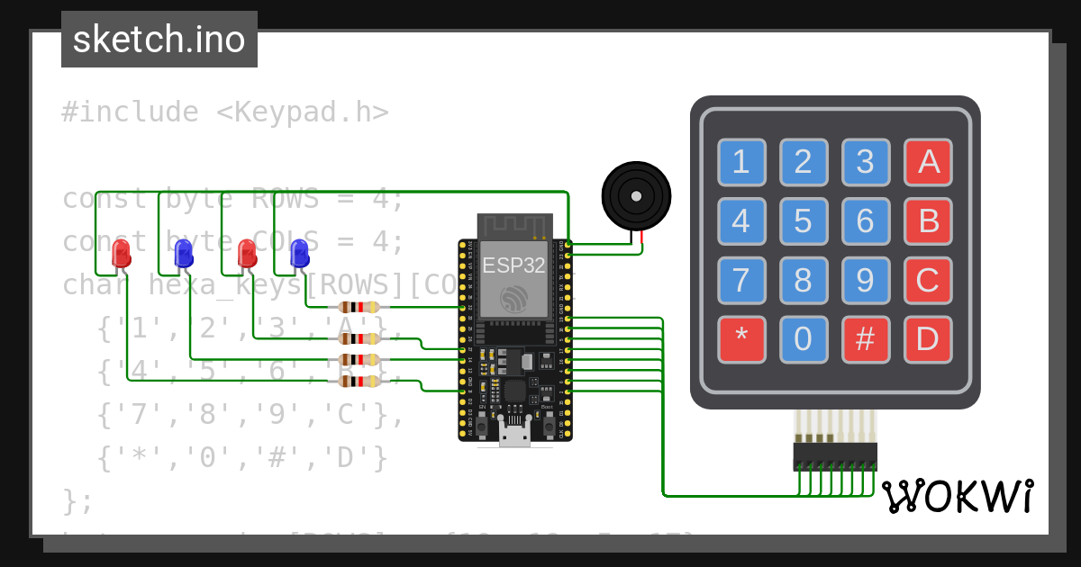 Sbm 1 Copy Wokwi Esp32 Stm32 Arduino Simulator 3931