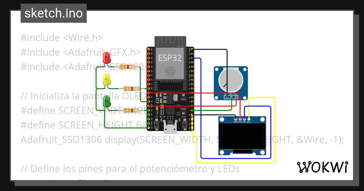 Tarea Copy - Wokwi ESP32, STM32, Arduino Simulator