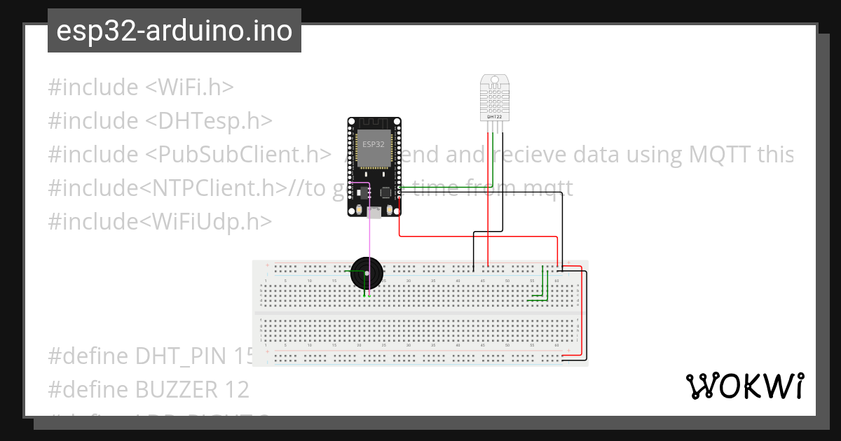 MEDIBOXTHamindu - Wokwi ESP32, STM32, Arduino Simulator