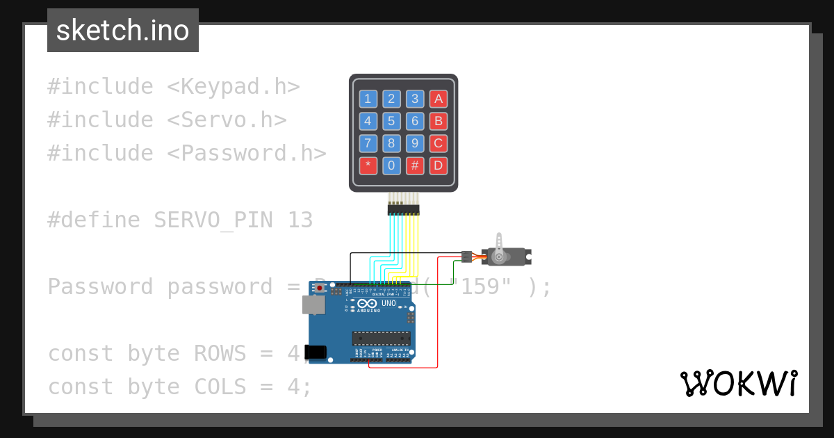 Pz 4 Wokwi Esp32 Stm32 Arduino Simulator 8863
