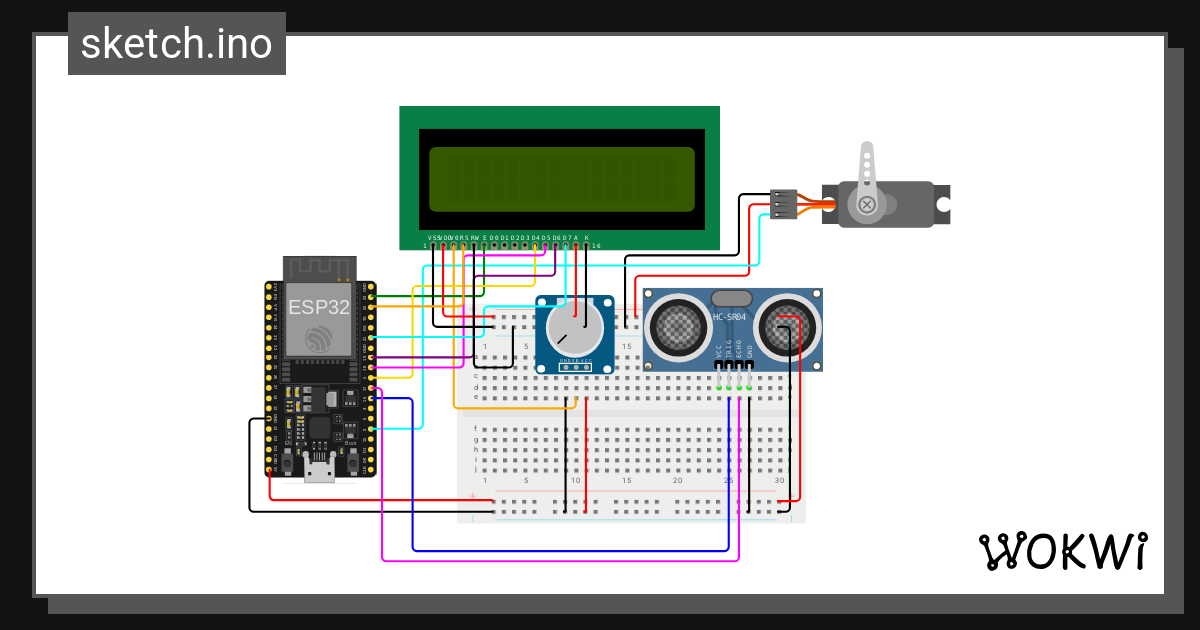 Matias Prieto Cadena 9 C Wokwi Esp32 Stm32 Arduino Simulator 7505