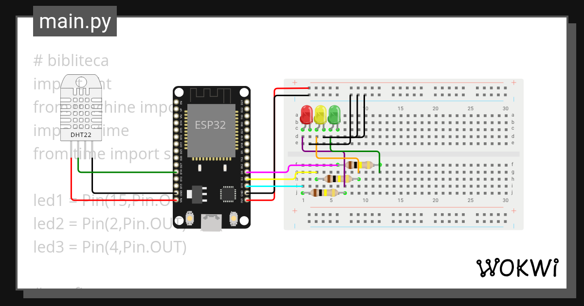 aula_dht_GUA Copy - Wokwi ESP32, STM32, Arduino Simulator