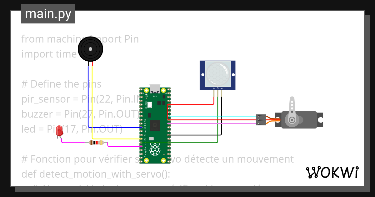 Wokwi Online Esp32 Stm32 Arduino Simulator