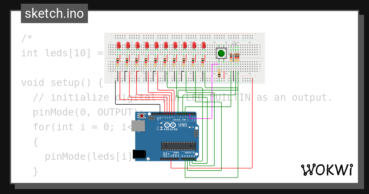 Milestone 4 Submit Bongani Copy Wokwi Esp32 Stm32 Arduino Simulator