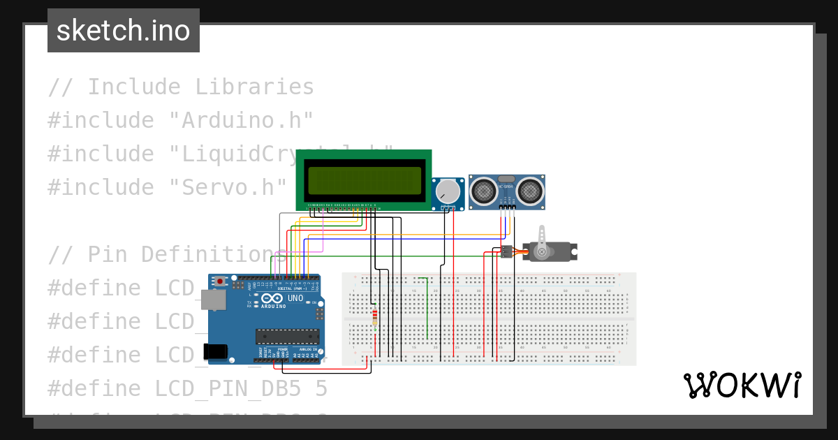 Pw Wokwi Esp32 Stm32 Arduino Simulator 2054