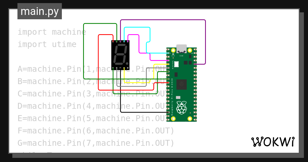 Dv Wokwi Esp32 Stm32 Arduino Simulator 9947