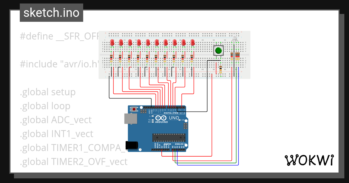 Milestone 4 Copy(minor adjustment 1) Copy - Wokwi ESP32, STM32, Arduino Simulator