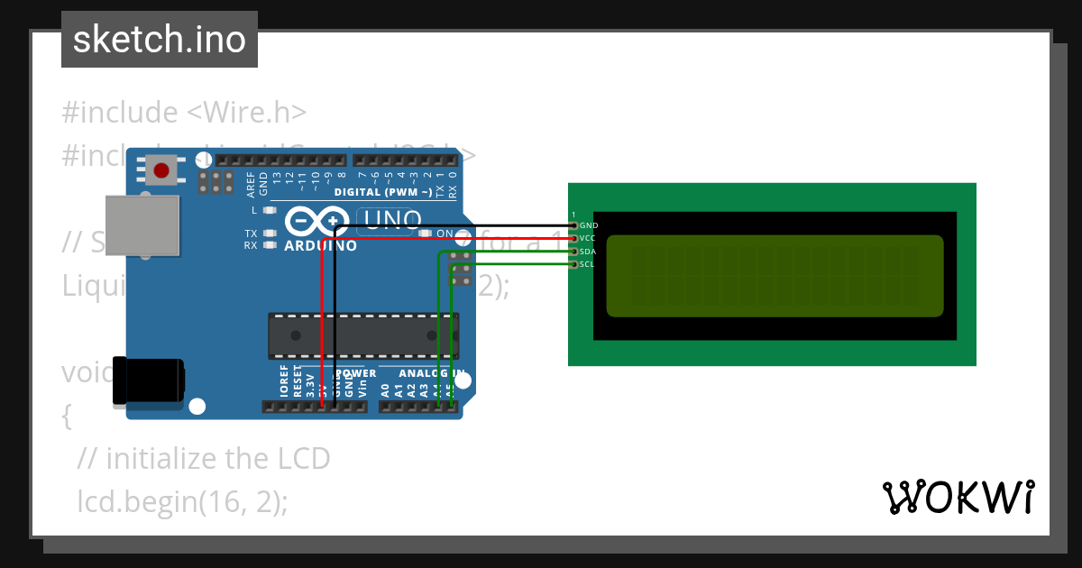 ACt 4 Copy - Wokwi ESP32, STM32, Arduino Simulator