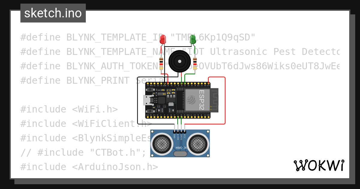 Utpiot Copyy Wokwi Esp32 Stm32 Arduino Simulator