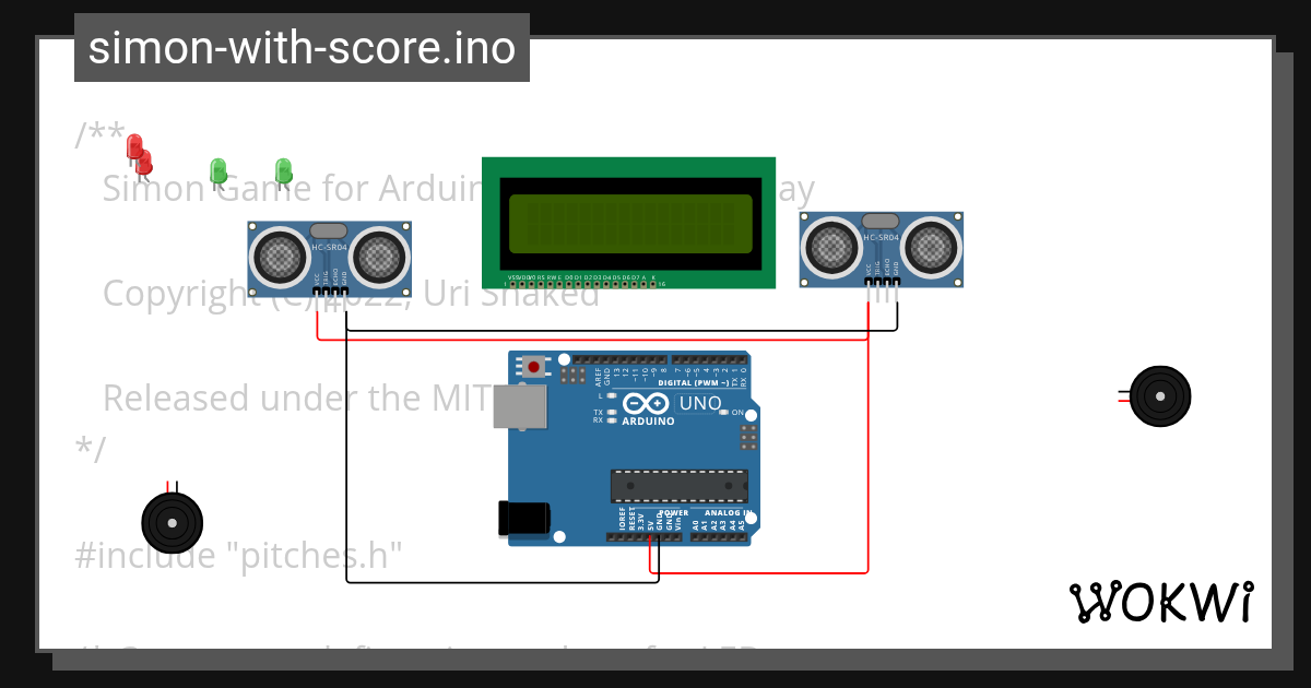 mountain pin Copy - Wokwi ESP32, STM32, Arduino Simulator