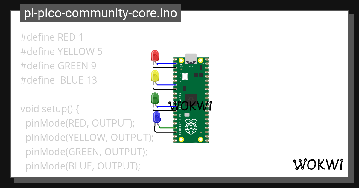 Angelica S Projject Wokwi Esp32 Stm32 Arduino Simulator 