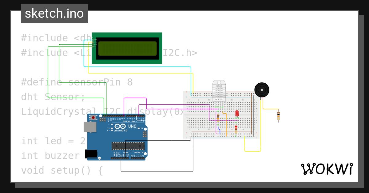 Robotics8b Fraga Wokwi Esp32 Stm32 Arduino Simulator