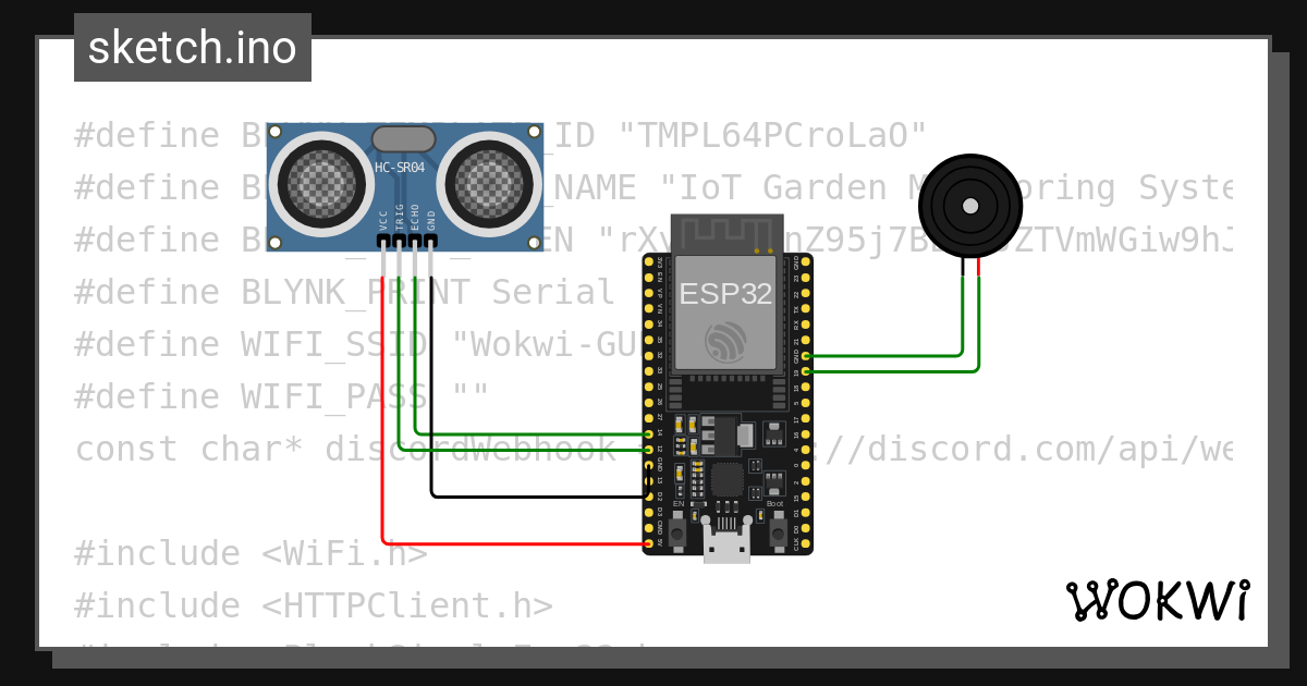 Utpiotc2217051115bianka Zahirra Putri Wokwi Esp32 Stm32 Arduino Simulator 1400