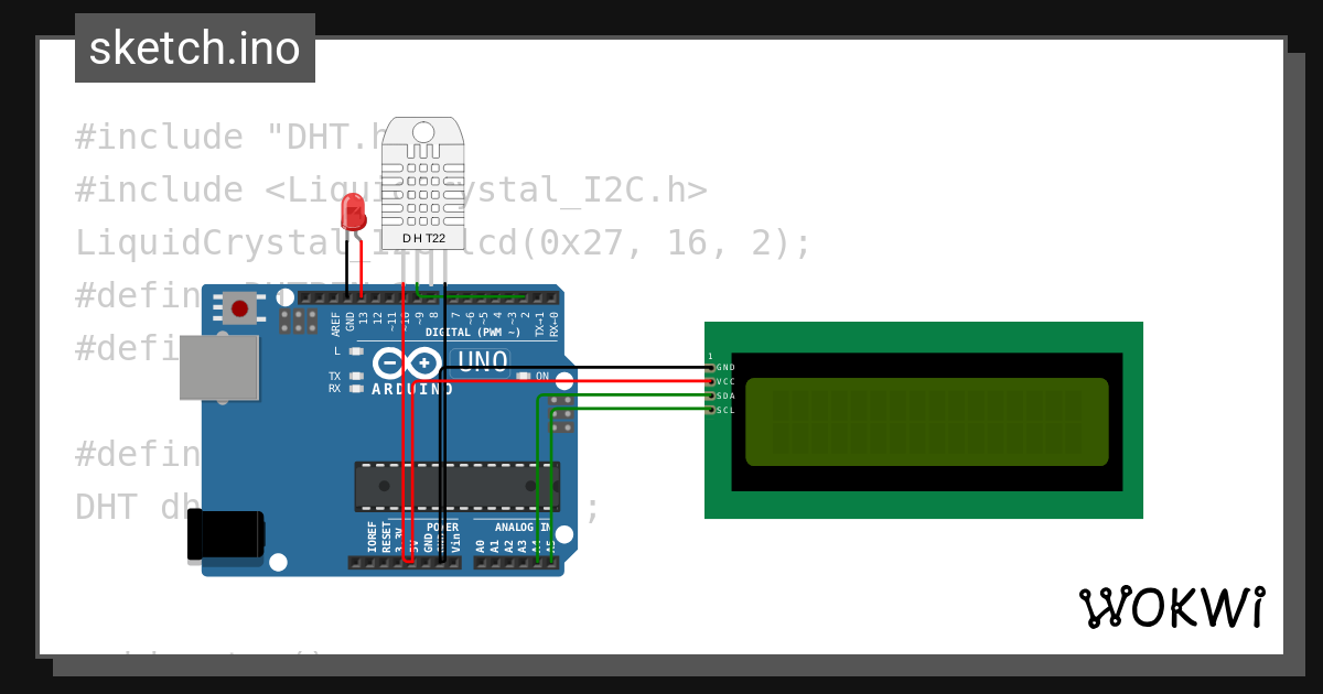 Wokwi Online Esp32 Stm32 Arduino Simulator 0773