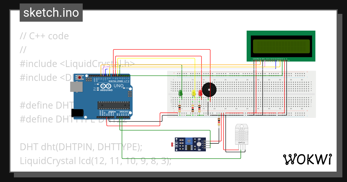 CP2- vinheria - Wokwi ESP32, STM32, Arduino Simulator