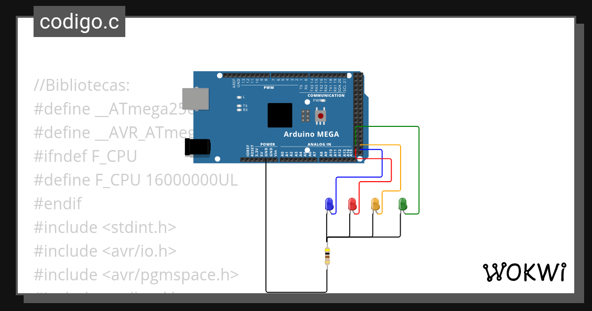 Lista0704 Wokwi Esp32 Stm32 Arduino Simulator 8195