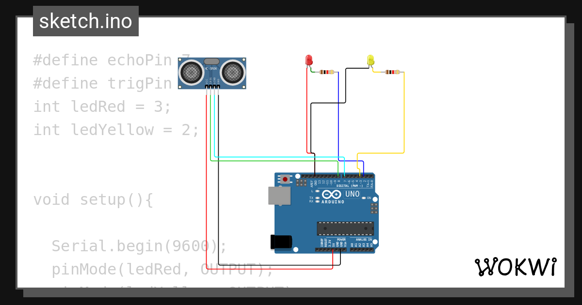 Gg Wokwi Esp32 Stm32 Arduino Simulator 5700