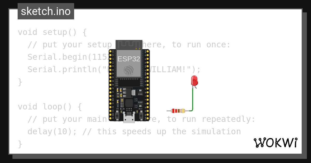 Projetofinal Fit2024 Wokwi Esp32 Stm32 Arduino Simulator