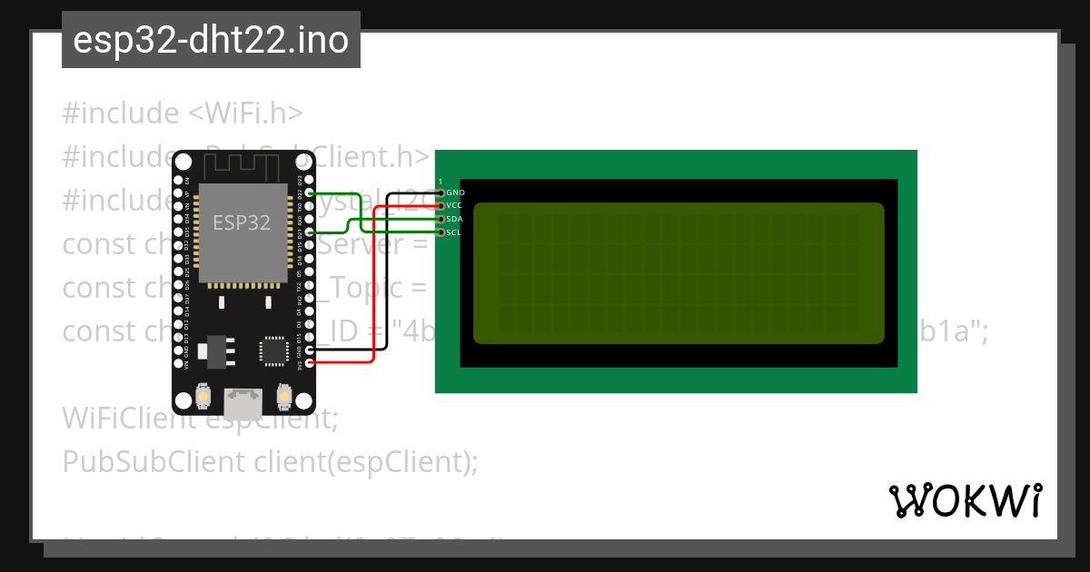 tuan4_cau2 - Wokwi ESP32, STM32, Arduino Simulator