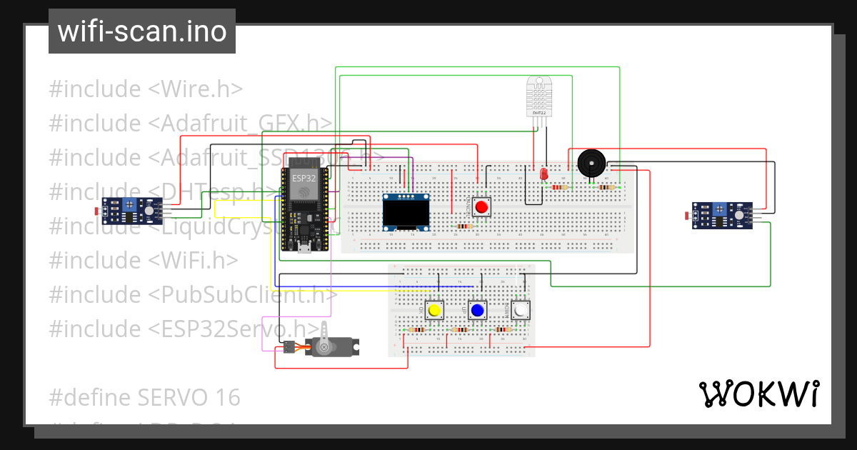 wifi-scan.ino Copy (2) - Wokwi ESP32, STM32, Arduino Simulator