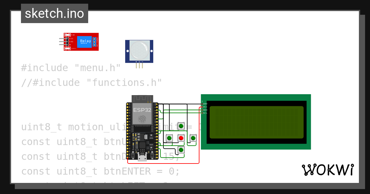 Iotdiplom Wokwi Esp32 Stm32 Arduino Simulator
