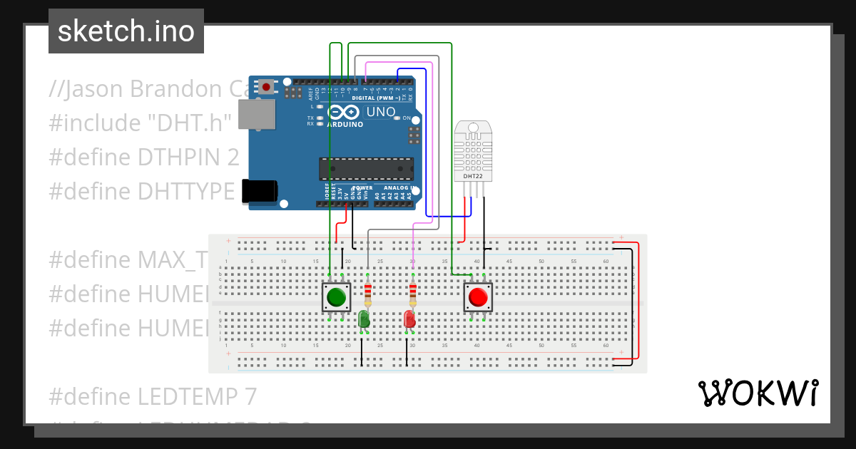 Sensordetemandhumbotonresetjc Wokwi Esp32 Stm32 Arduino Simulator 3707