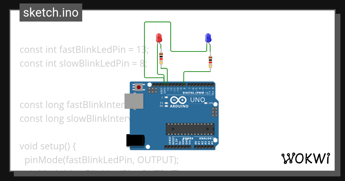 Wokwi Online Esp32 Stm32 Arduino Simulator 7954