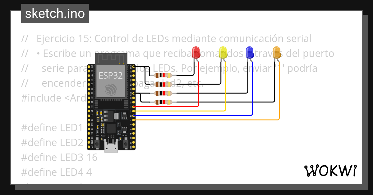Ejercicio-Nº15-TP3-PI - Wokwi ESP32, STM32, Arduino Simulator