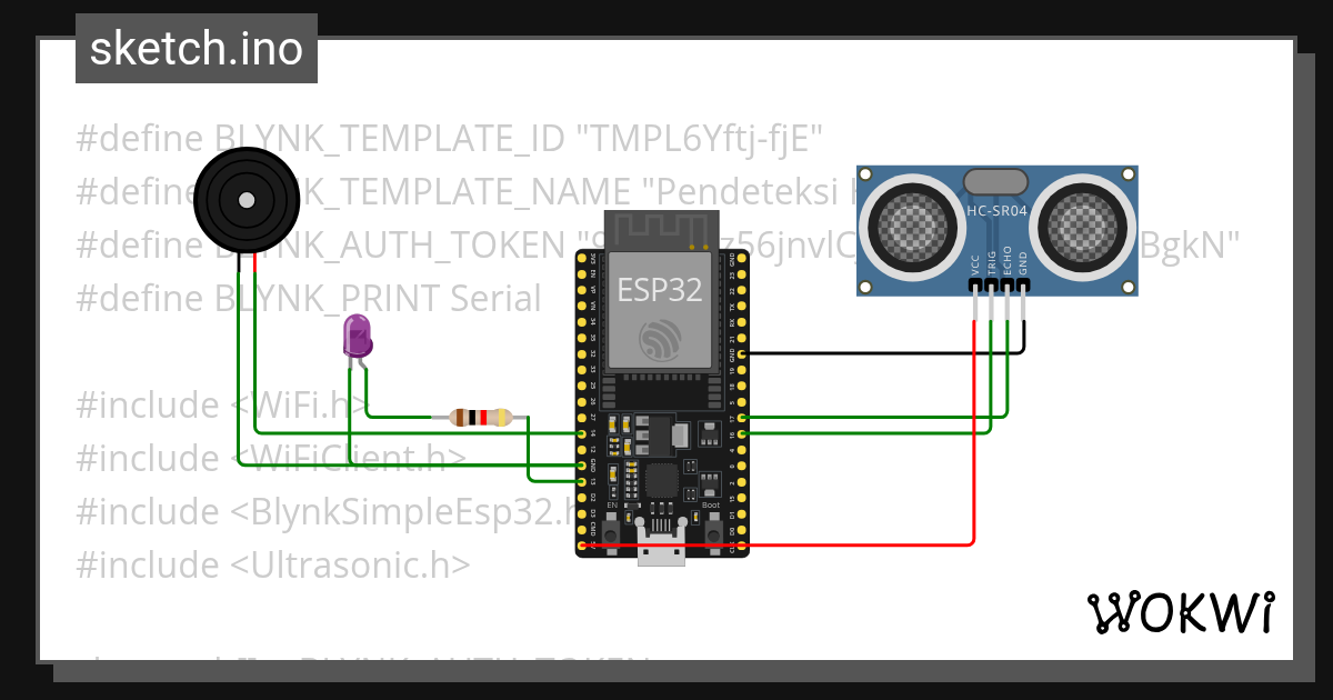 UTP_IOT_AB_2217051018_Adilla Aulia Desriyanti - Wokwi ESP32, STM32 ...